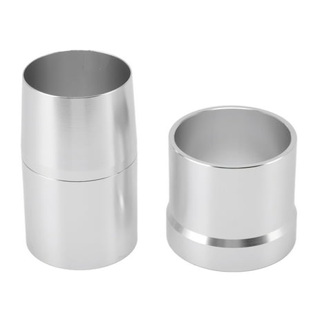 Stator Shaft Seal Resizer, Stator Shaft Seal Installer Kit Rustproof ...