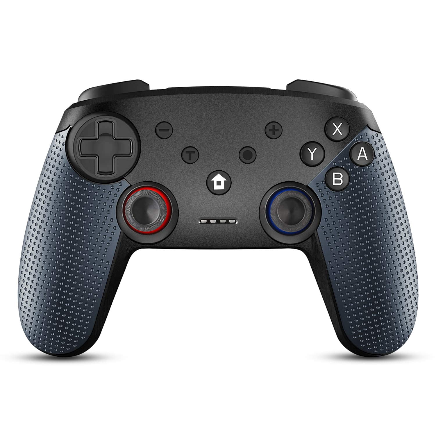 Manette Sans Fil pour Nintendo Switch et Pc (Filaire), Manette ...