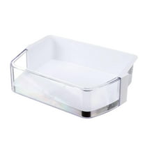 Samsung Genuine OEM DA97-14504C Refrigerator Ice Bucket Assembly ...