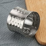 Masteelf Stainless Steel Cutter Peeler Corn Stripper Corn Stripping ...