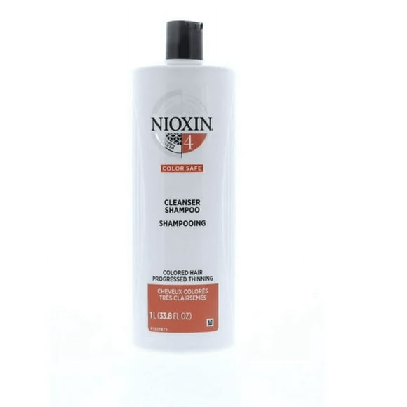 Minoxidil Shampoo