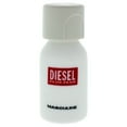 Diesel Plus Plus Masculine Fragrance for Men - 2.5 oz EDT Spray ...