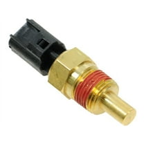 A-Premium Engine Thermostat Housing Assembly Water Outlet Compatible ...