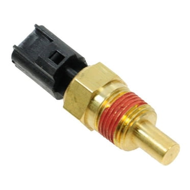 A-Premium Engine Thermostat Housing Assembly Water Outlet Compatible ...