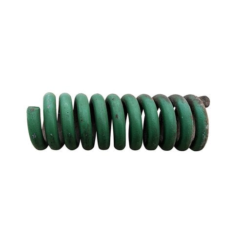 Tractor Seat Spring