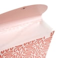 U Brands 13 Pocket Expandable File, 13 x 9.2 x 1.8 in., Colorful Cubist ...