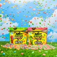SOUR PATCH KIDS Bites Original Soft & Chewy Candy, 12 oz - Walmart.com