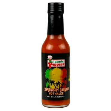 Tabasco Keychain Mini Hot Sauce Set - Includes Red, Green Jalapeno, and ...