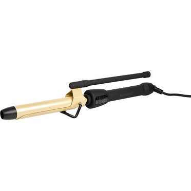 ghd Curve Soft Curl Iron 1.25 in - Walmart.com