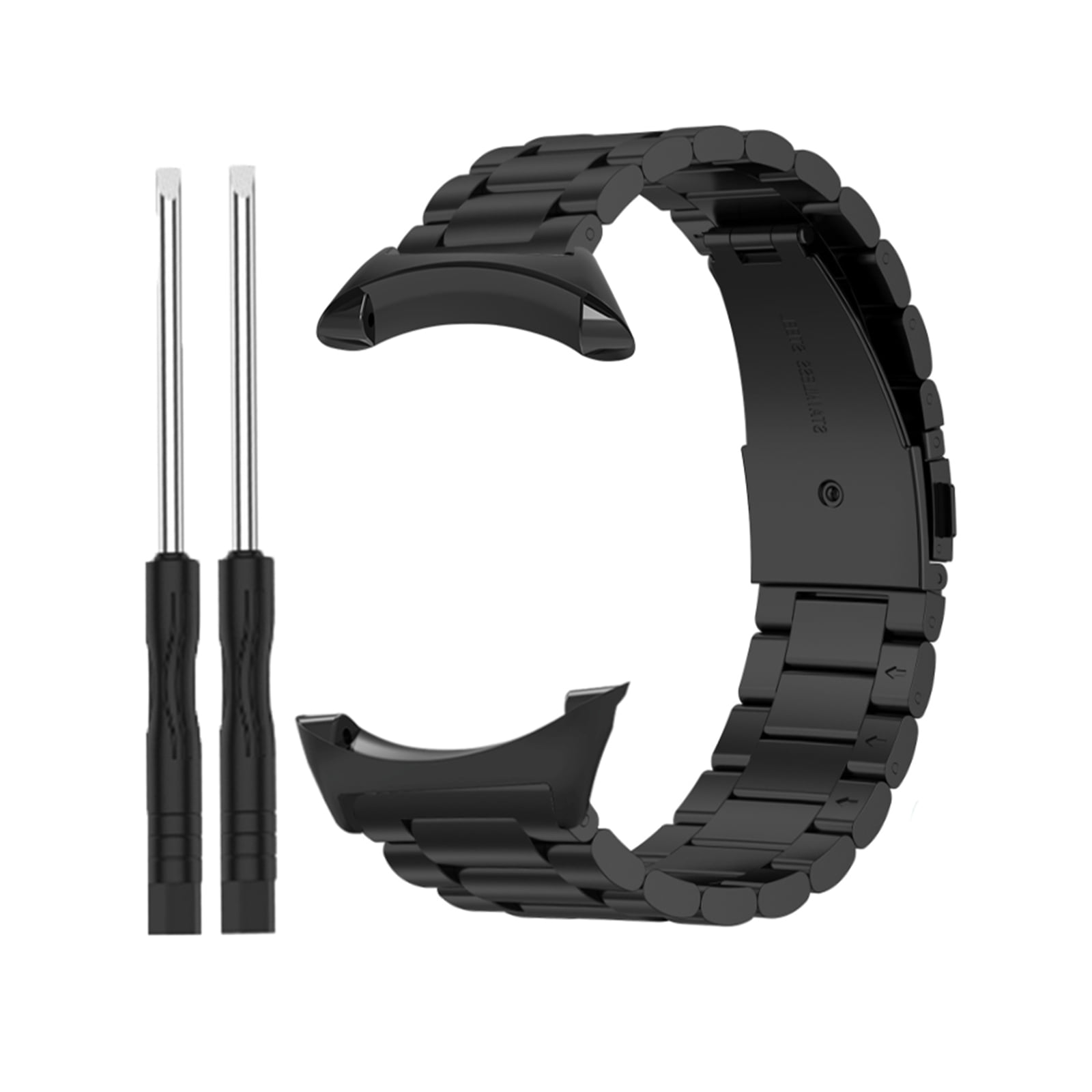 Click here for Yeacher Suunto Core Replacement Watch Band - Durab... prices