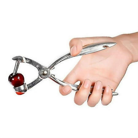 Cherry Machine For Removing Bones For Olive Core Squeeze The Seed Easy ...