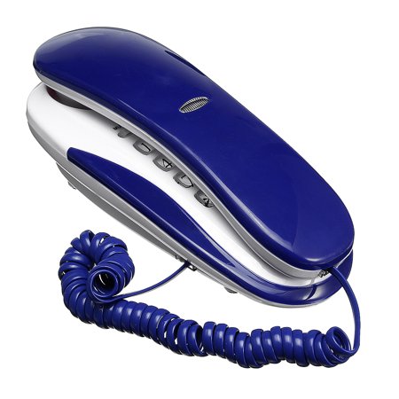 Telephone | Walmart Canada