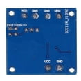 Mayujiaase Pwm To Voltage Converter Module Digital To Analog Converter