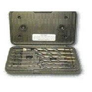 Master Drill Bit Set, 326 Pieces - Walmart.com