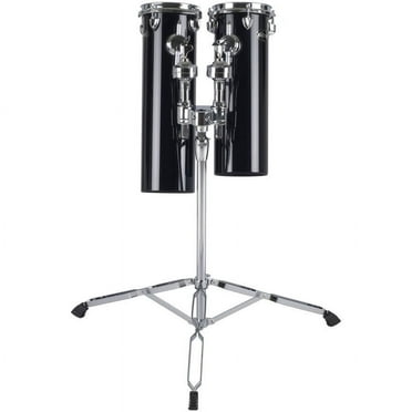ddrum DD Beta Pro Electronic Drum Set Black - Walmart.com