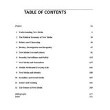 Understanding New Media (Paperback) - Walmart.com