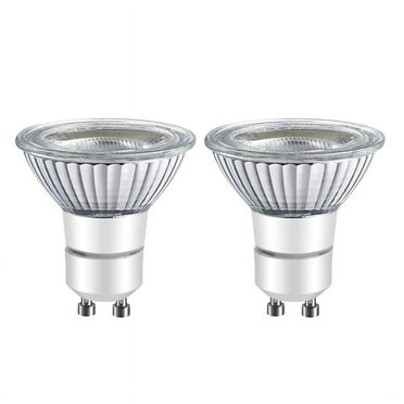 2-pack 1.5W range hood light bulbs, 12VDC kitchen hood light bulbs ...