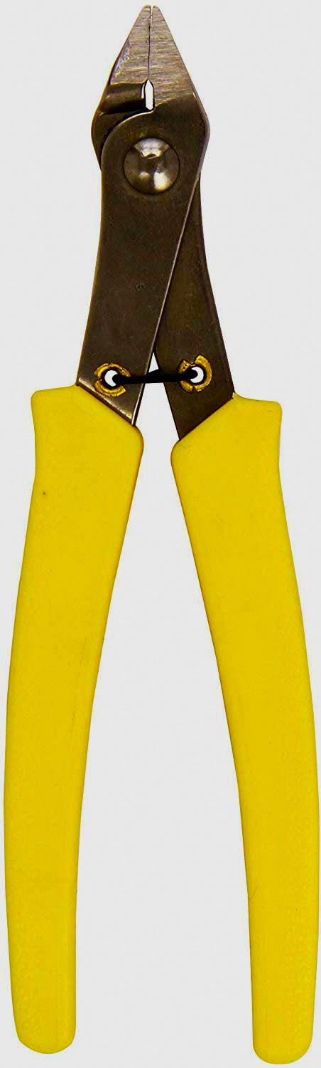 Sprue Cutter Tool (Cd) - Walmart.com