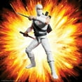 G.I. Joe Ultimates Storm Shadow 7-Inch Action Figure - Walmart.com