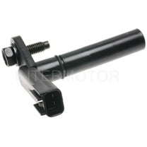 Holley EFI 570-232 Engine Camshaft Position Sensor - Walmart.com