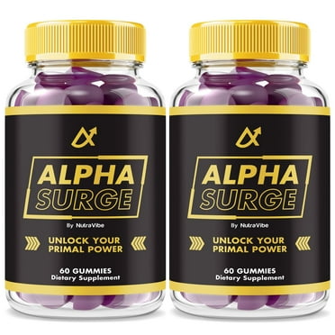 Beyond Raw LIT AF Pre-Workout Powder | Caffeine, L-Citruline ...