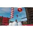 Outright Games The Elf on the Shelf: Christmas Heroes Nintendo Switch ...