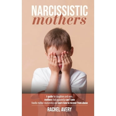 Narcissism: The Covert Passive-Aggressive Narcissist : Recognizing the Traits and Finding ...