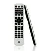 RCA 4-Device Universal Remote Streaming Player Compatible - Walmart.com