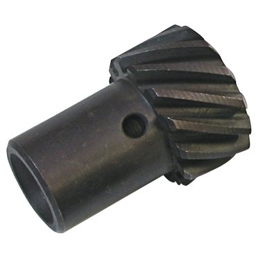 MSD 8428 Distributor Mechanical Advance - Walmart.com