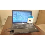 GlobalSat ND-105C Micro USB GPS Receiver - Walmart.com