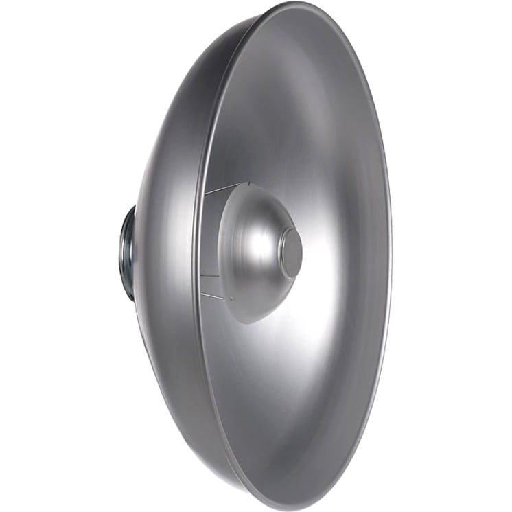 Photogenic PL18R Glamour Reflector - Walmart.com