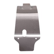 Free Shipping! Bergs System Extended Run Generator Fuel System Berg I ...