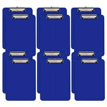 Liquidation, Home Applicator Uniform Applicator, Uniform Dispenser ...