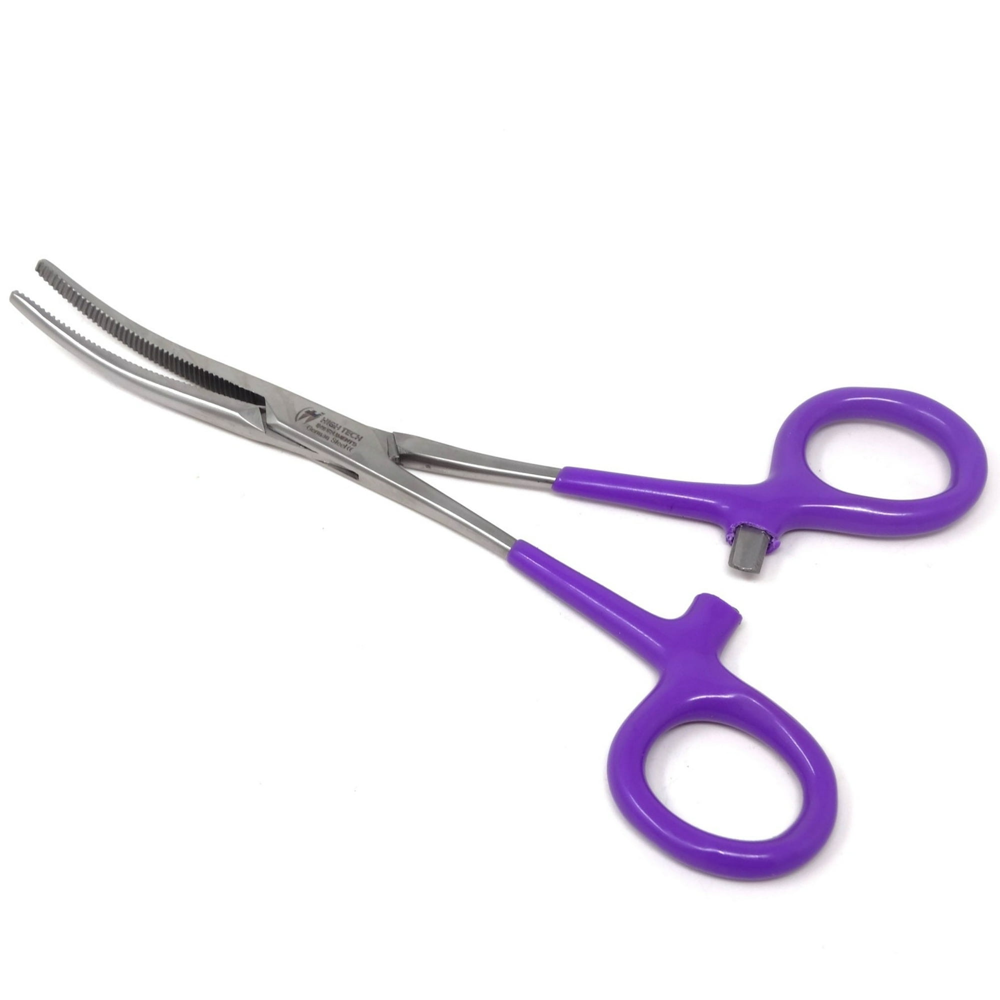 Click here for A2zscilab Pet Ear Hair Puller Serrated Ratchet For... prices