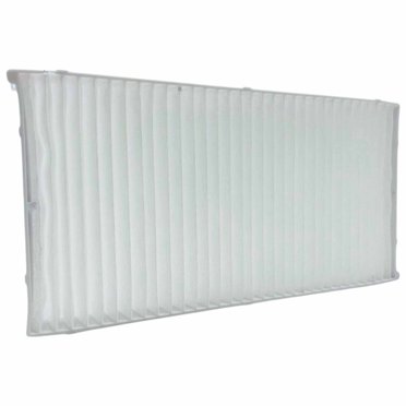 Panasonic Air Conditioner AC Filter Shipped With S07MK2U6, S09MK2U6 ...