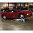 66in Low Profile Sports Car Lift Service Ramps - Walmart.com