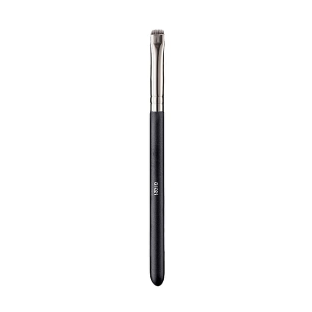 Pointy Brush