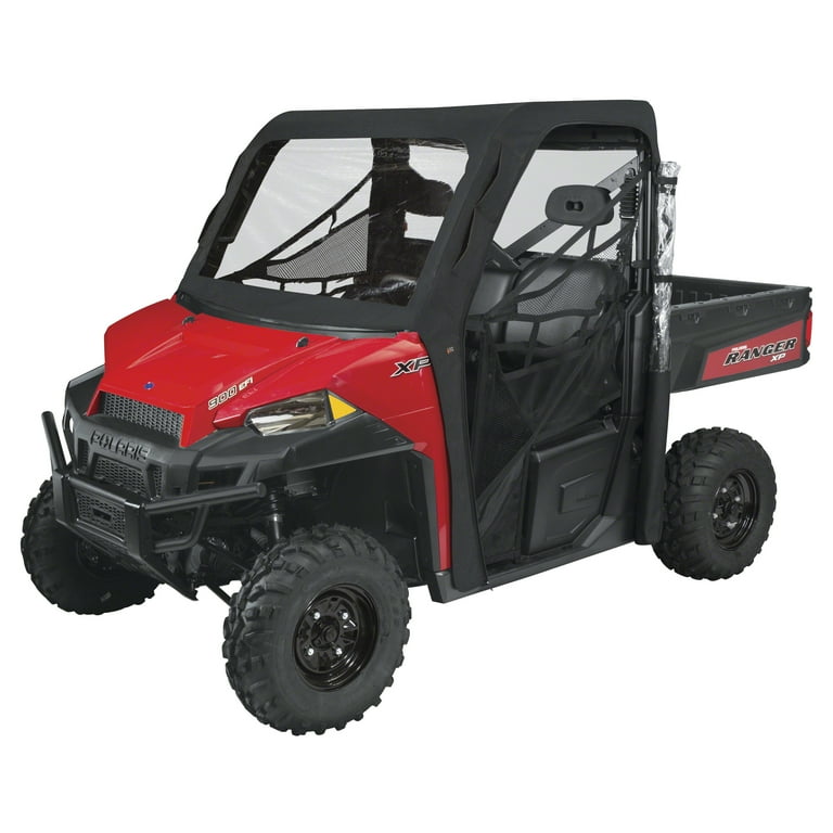 Agriculture Machinery, Equipment, Technology in India - Shop It