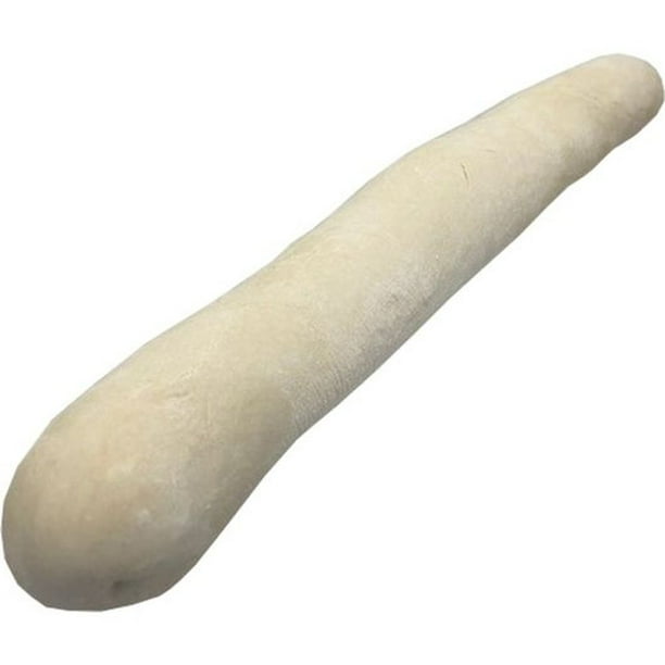 Gonnella French/Italian Bread Dough, 19 Ounce -- 21 per case - Walmart.com