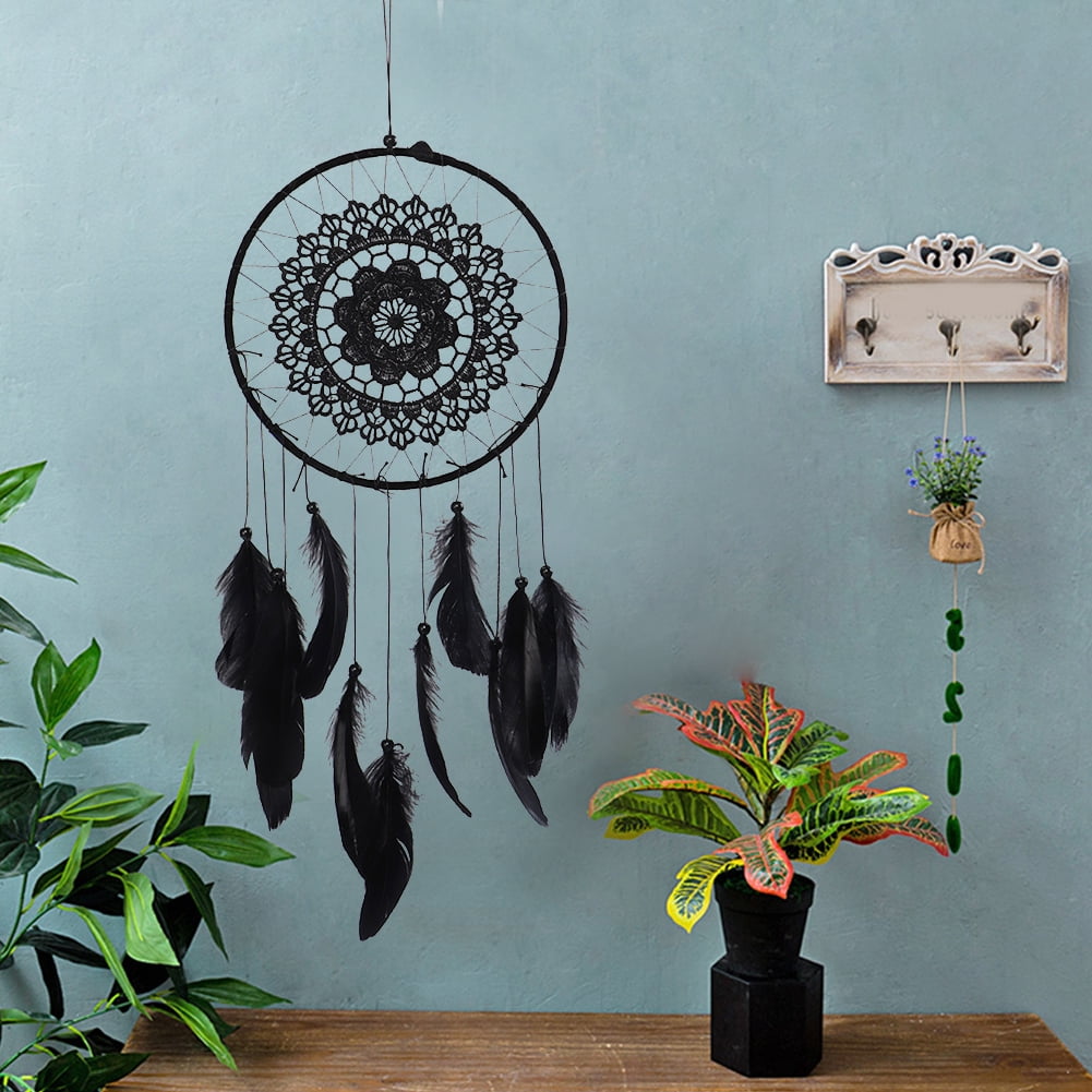 Click here for Heatpress Nimomo Dreamcatcher - Home Party Decorat... prices
