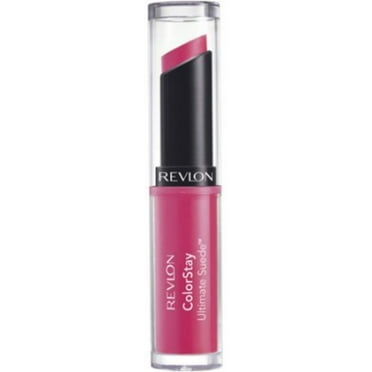 Revlon ColorStay Ultimate Liquid Lipstick - Walmart.com