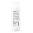 Dr ForHair Folligen Shampoo 16 91 fl oz 500 ml - Walmart.com