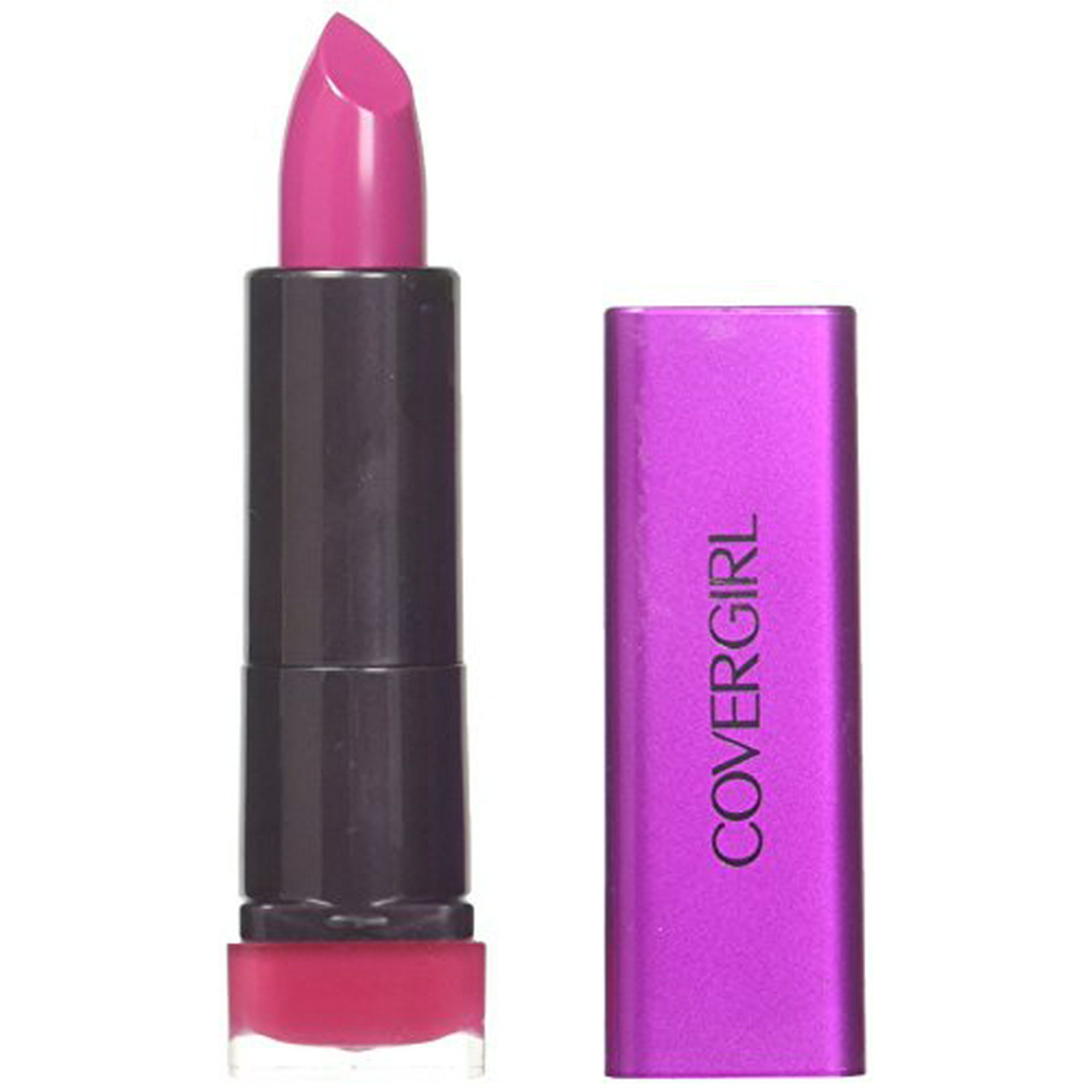 Nyx Lipstick Spellbound