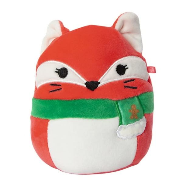 Squishmallows 45 Fifi The Fox - Walmart.ca