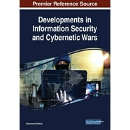 RFID Handbook: Applications, Technology, Security, and Privacy ...