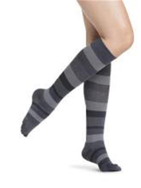 circaid compressive under sock 25-35 mmHg (standard) - Walmart.com