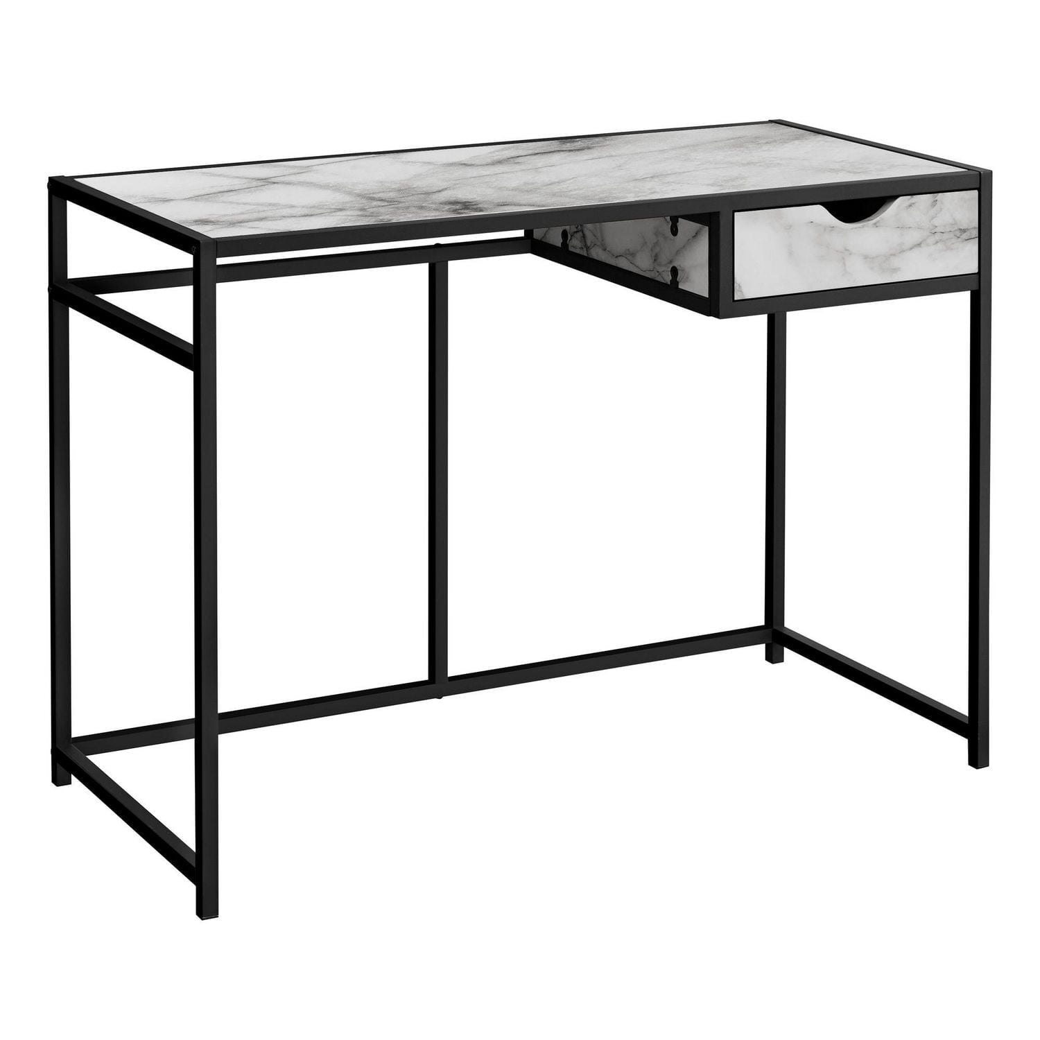 Click here for Monarch Specialties Computer Desk  Home Office  La... prices