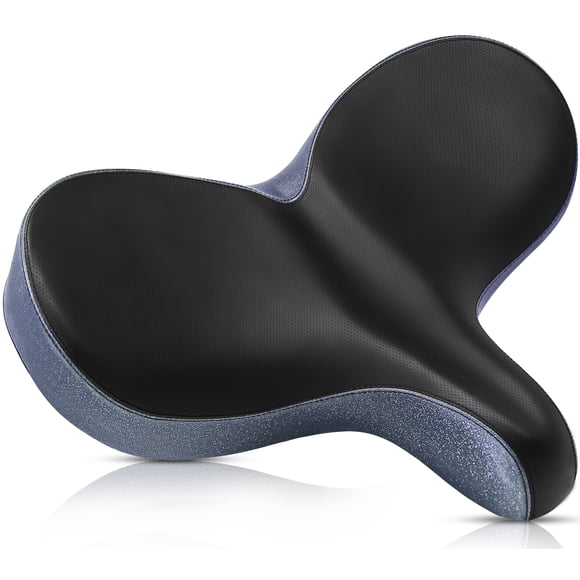 Exercise Bike Seats