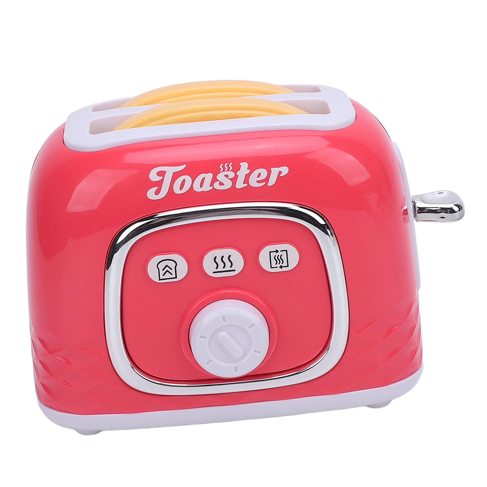Click here for Youthink Bread Maker Toy  Kitchen Appliance Toy Sm... prices
