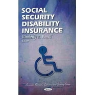 Social Security Handbook Social Security Handbook 2019: Overview of ...
